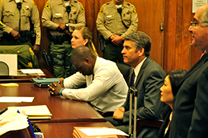 The Blind Side of the story Hollywood screen writers left out of the ...