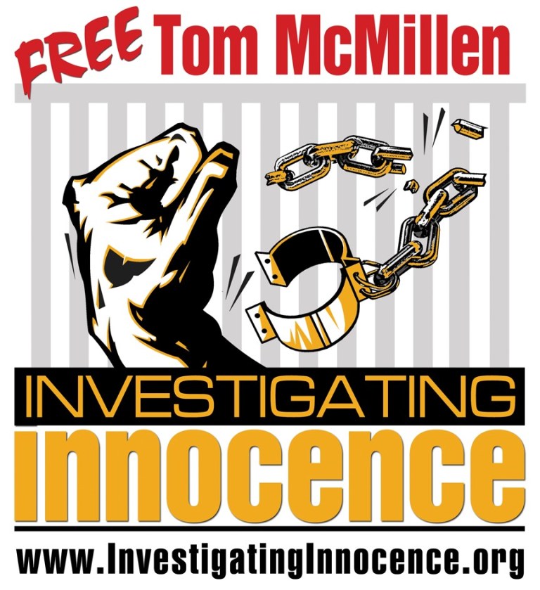 Bloodstain Pattern Analysis: The Case of David Camm