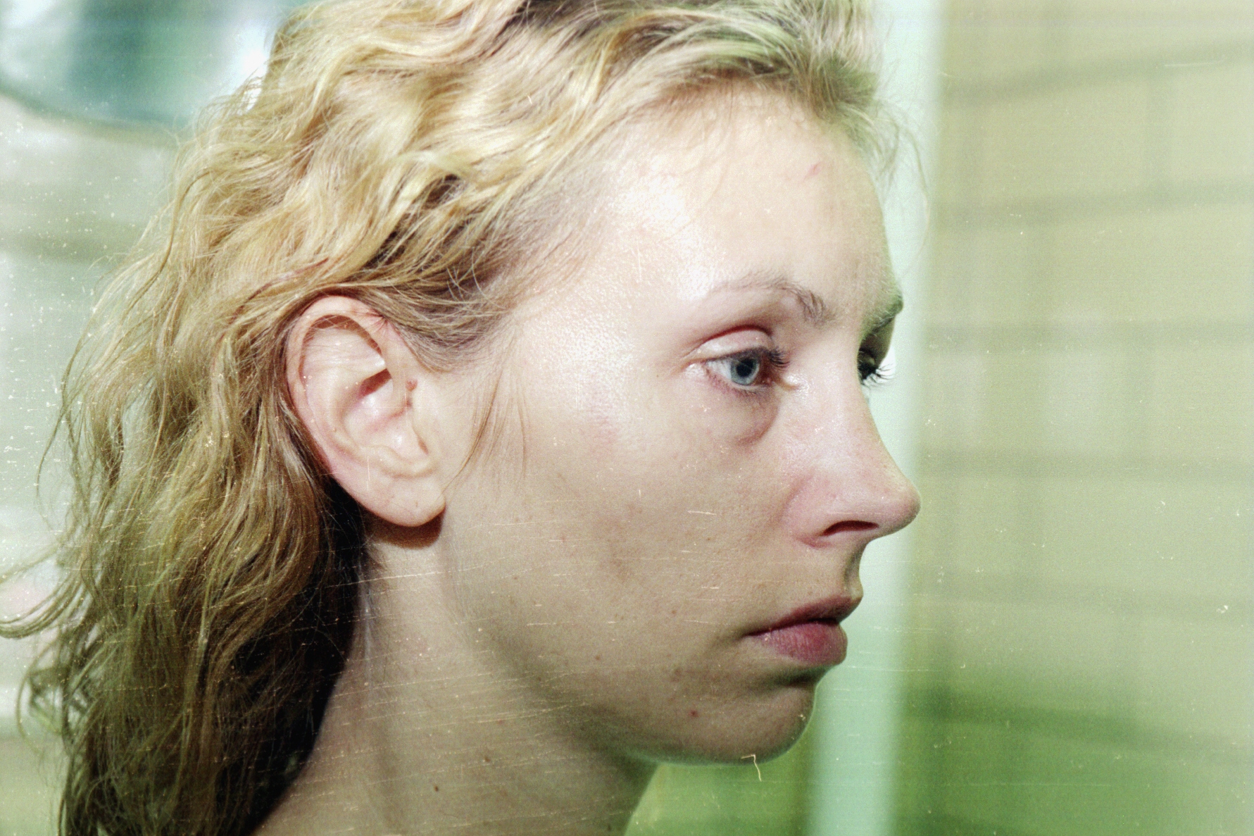 Investigating Women And Innocence